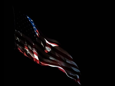 2025 Memorial Day