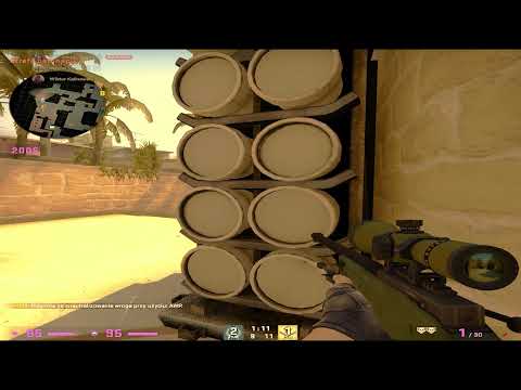 Steam Community :: Video :: 𝙂𝙤𝙤𝙙 𝘽𝙮𝙚 𝟮𝟬𝟮𝟭