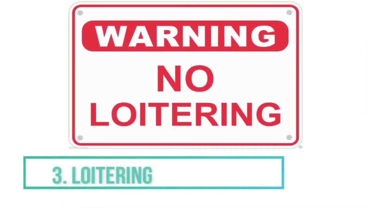 abnormal activity detection iriscorp0001 3074