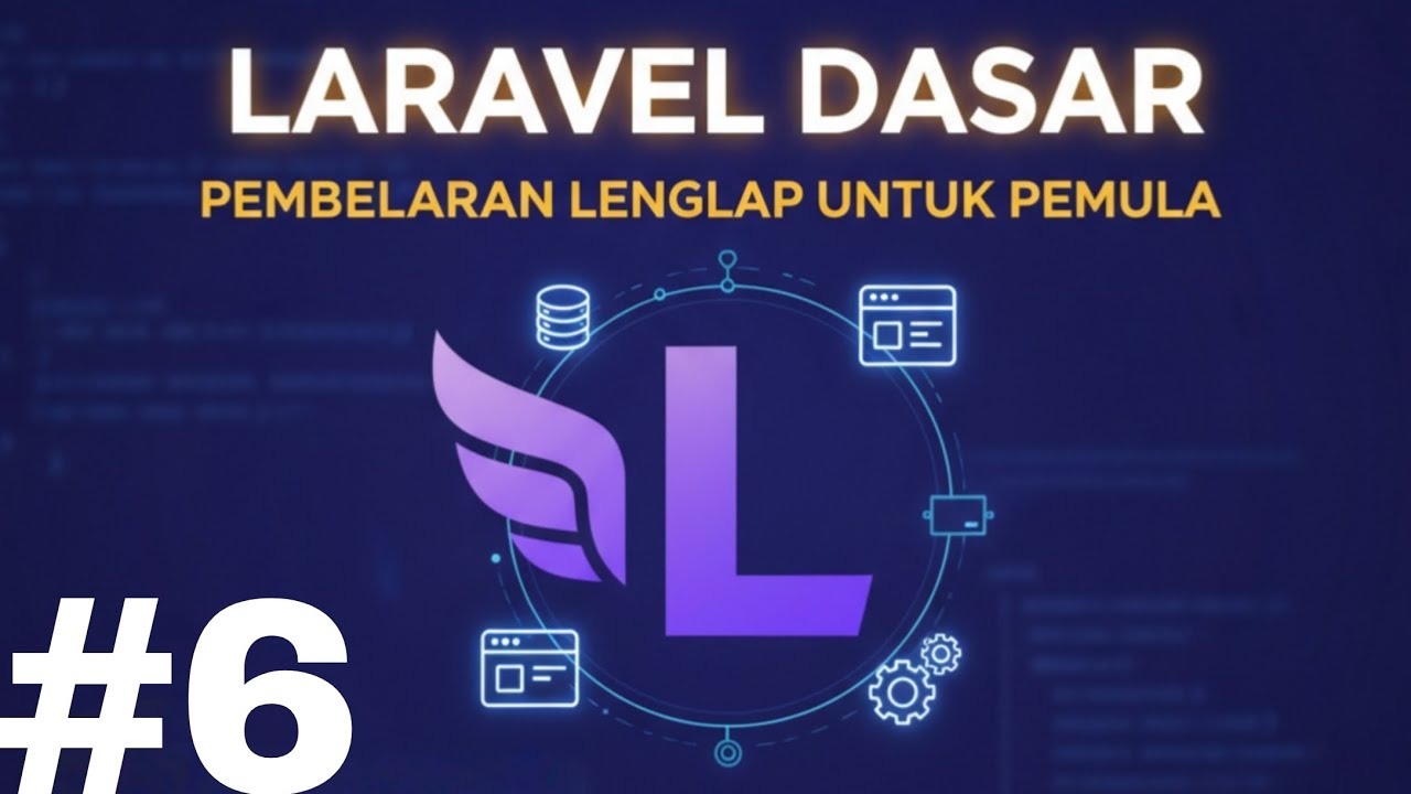 Laporan Praktikum 6, Pertemuan 10, Faqih Hidayah 2 SI-B, Sistem Informasi, Politeknik Caltex Riau