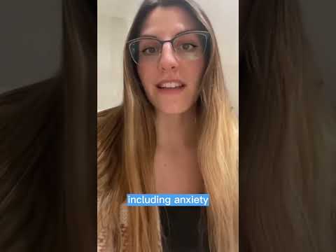 Makin Wellness: Why You Should Choose Our Therapy Service