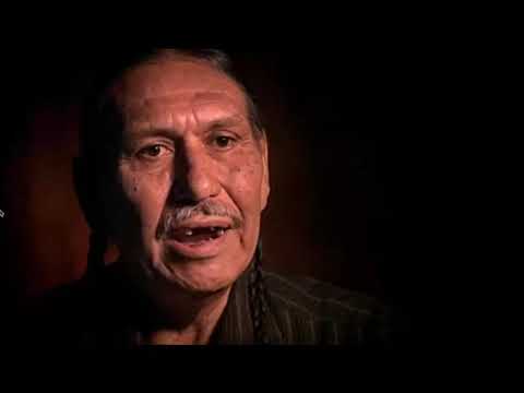 Wounded Knee Massacre and Resistance