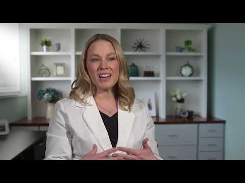 Wendy E. Taylor, NP - Neurology - Willis Knighton Health