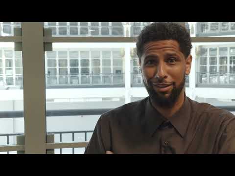 I Am an Entrepreneur Ep. 6 | David Maurer