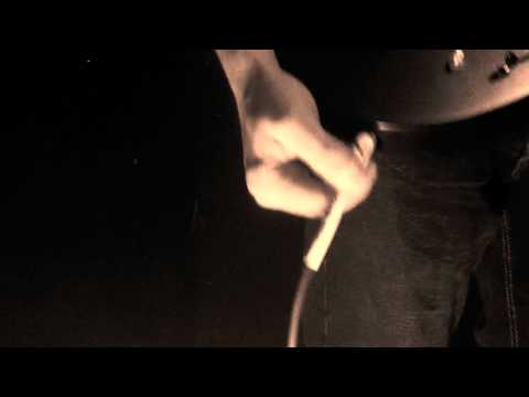 ONE NIGHT STAND w. First Time Fallen & The Blood Theory