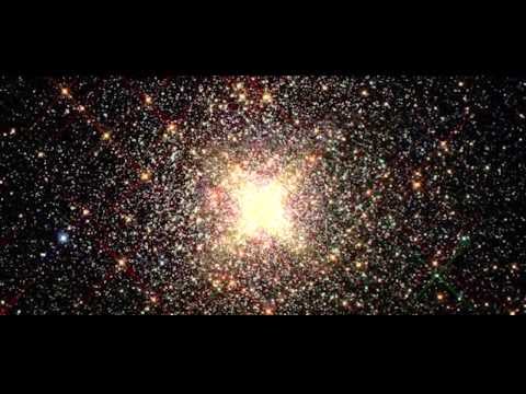 the answer to life, the universe, and everything