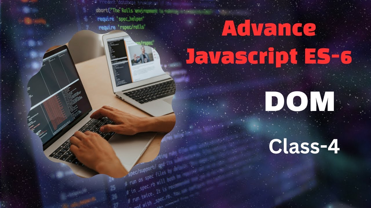 insertBefore Method||insertAdjacentElement Method