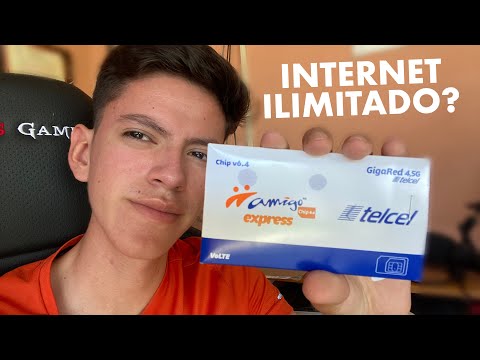 Telcel TRIPLE DE BENEFICIOS ¿Vale la PENA cambiarse? - en Español