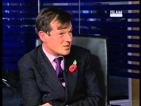 Analysis: The red poppy; a political or neutral symbol of remembrance?: 07/11/13