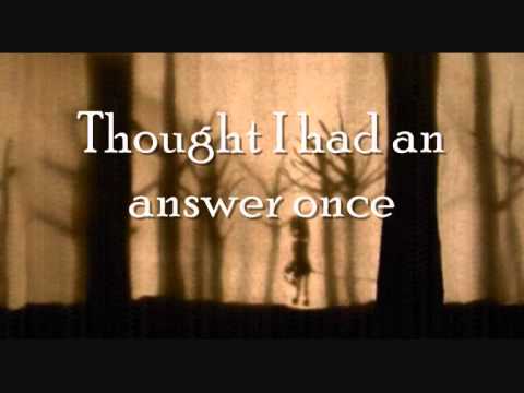 Little Dragon - Twice Lyrics