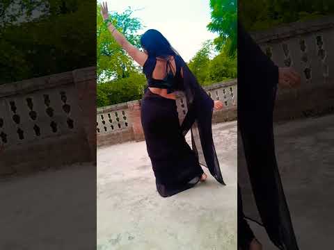 Suraj Hua Maddham#sorts #viral video????????#anvi rawat????????????