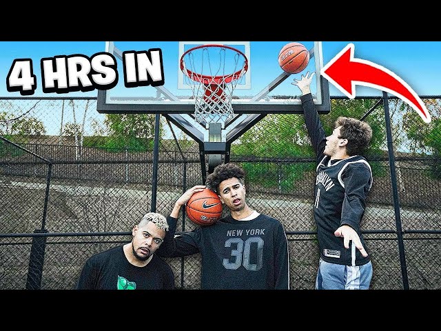 Jesser's Profile, Net Worth, Age, Height, Relationships, FAQs