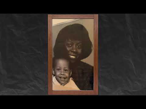 Al Roker’s Ex-Wife Alice Bell Passes Away at 77 | Emotional Tribute by Daughter Courtney