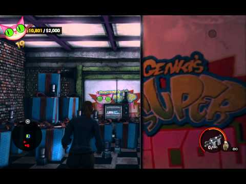 Steam Community :: Video :: Dr Genki tramo final.