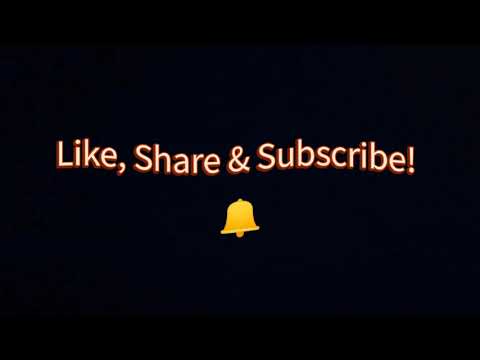 Vlog # 3 - Huawei PC Manager on Non-Huawei Laptop