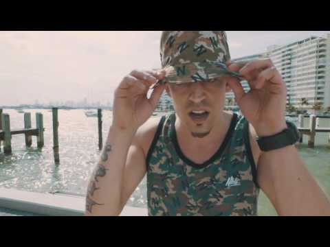 Spity -- All about that