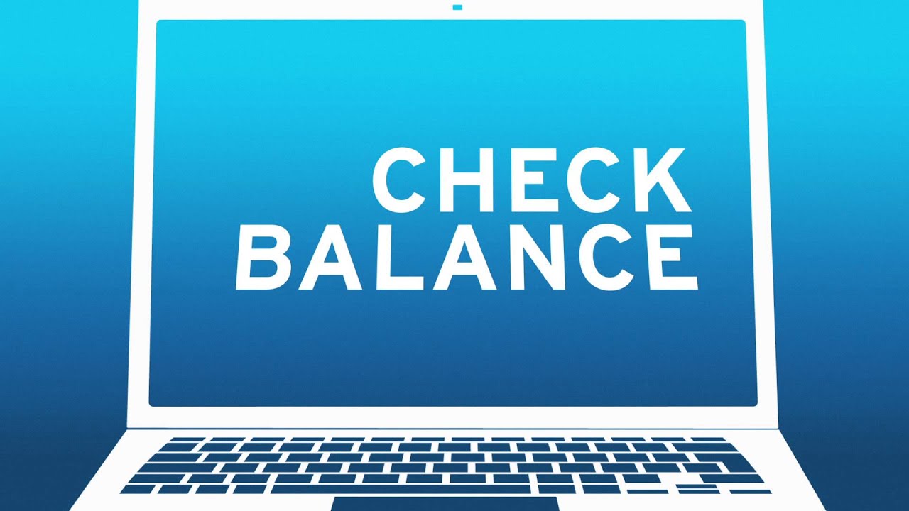 Citi: The Power of Digital