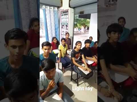 denser rarer ka chakkar