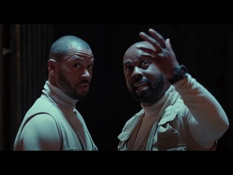 Shakespeare's Globe On Screen 3 Collection | Trailer