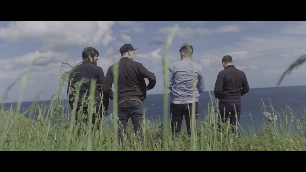 Aztec Temples - 'Places'