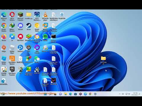 Change Lock Screen Time to 12 or 24 hour Clock Format in Windows 11