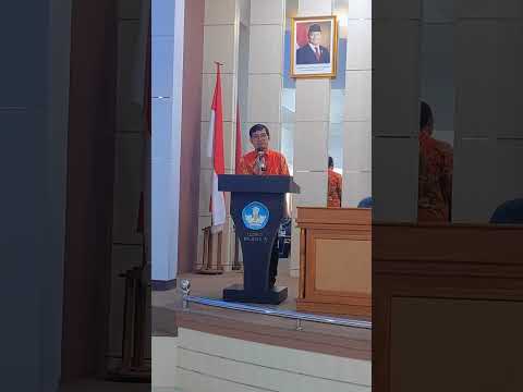 Workshop Standar Penyelenggaraan RPL