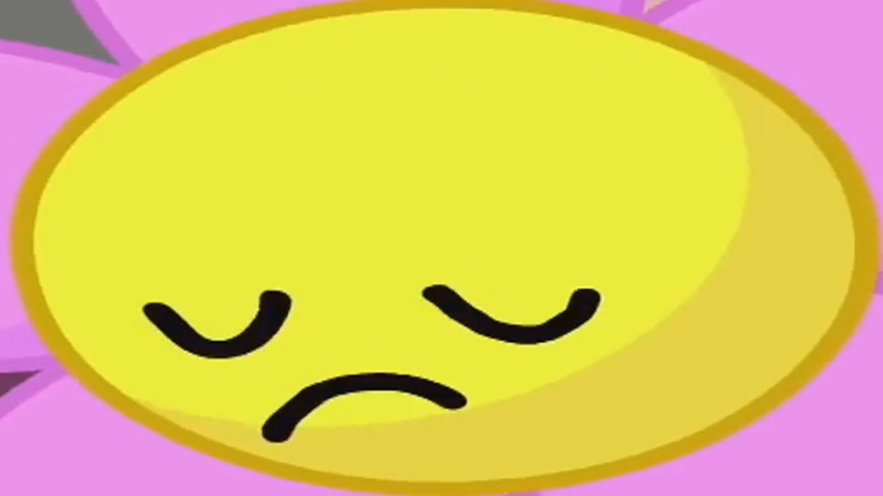 Flower Dancing (BFB 25) 15 Minute PERFECT Loop