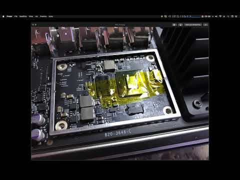 CVE 2019-8575 | AirPort Firmware Vulnerability