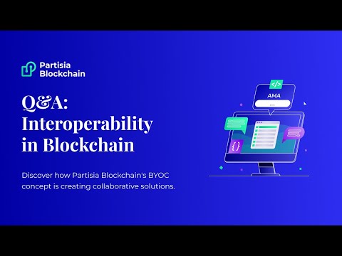 Interoperability challenges in Blockchain and PBC's Solution