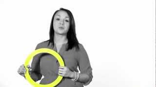 Working At KellyMitchell Group: Company Overview and Culture - Zippia