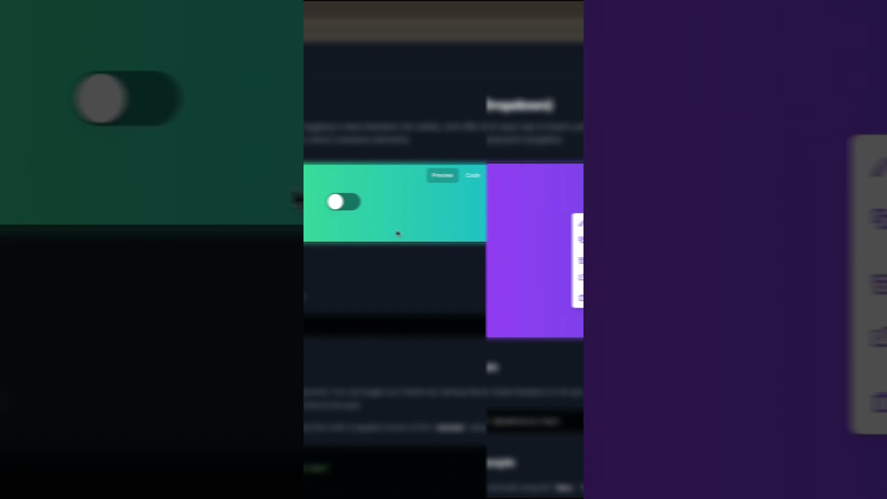 Headless | Useful React Libraries