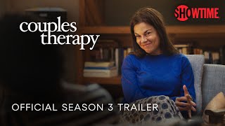 Couples Therapy Season 3 - watch episodes streaming online