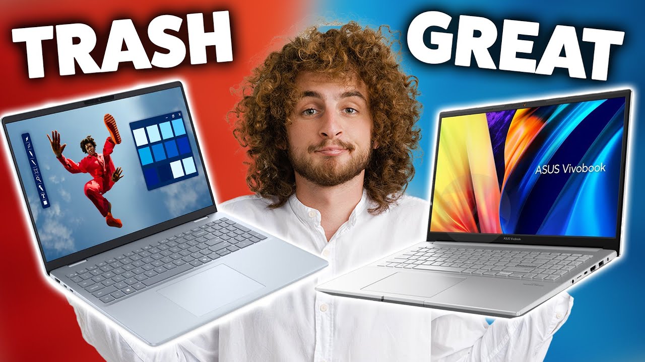 These Are The ONLY BEST Laptops For Coding To Buy In 2025