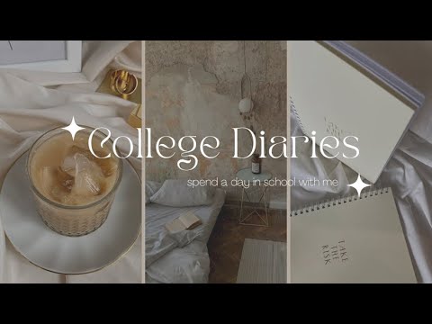 College diary:A little tour of university of Jos | faculty of social sciences |meet my coursemates#1