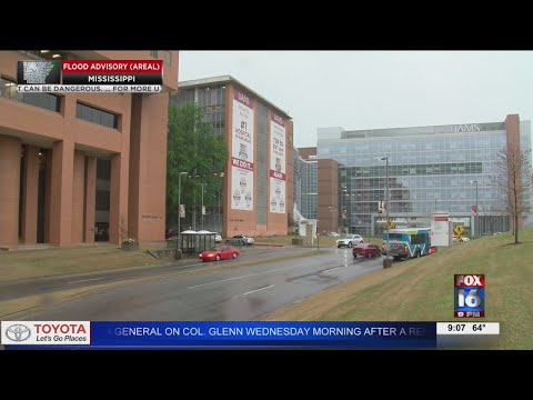 National study investigates severe allergies and reaction to COVID vaccine