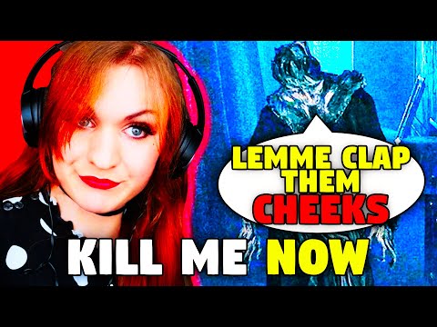 Steam Community :: Video :: Watch me DIE INSIDE Playing *LAYERS OF FEAR (2023)* 🎨 (Let's Play ...