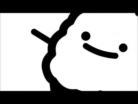 Suicidal Muffin - (From ASDFMovie7 by TomSka)