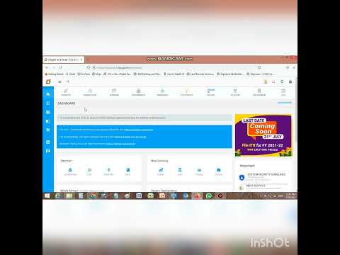 how to do mobile recharges from CSC digital seva portal by CSC VLE....