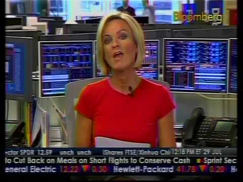 Apple Bans Google Voice - Bloomberg