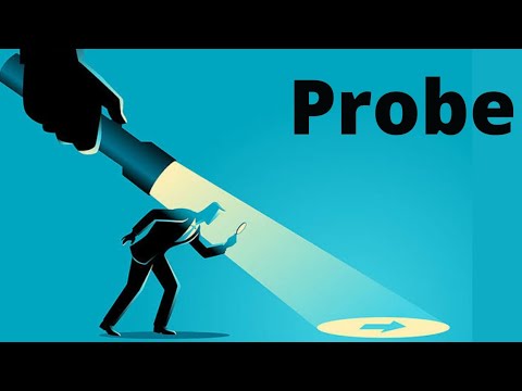 Probe # English word || Meaning synonyms and antonyms || English wale