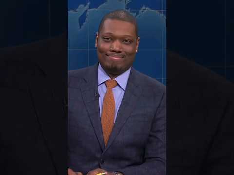 "KRISPY KREME DOUGHNUTS NEW STORE" 😱🤣 COLIN JOST #shorts