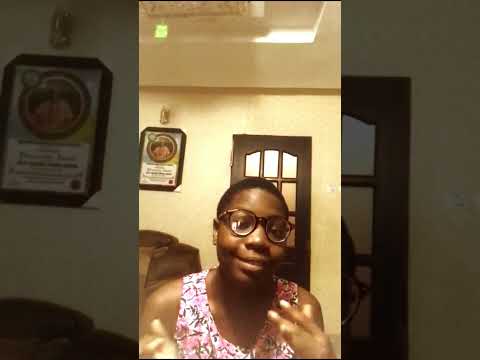 Testimonial From Acada Ace Tutors: UTME (JAMB) Result