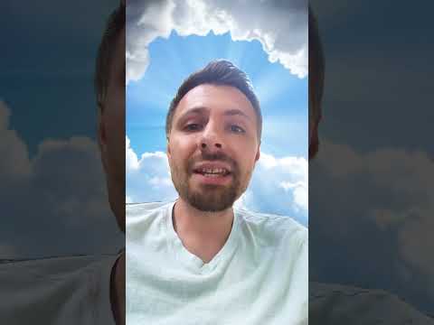 Ancient Hebrew Lessons Pray Word Study פּלל