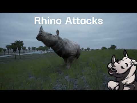 Steam Community :: Primal Earth