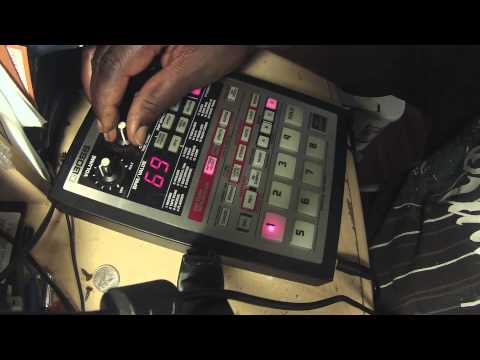 2 for 1 Beats on SP!!!!