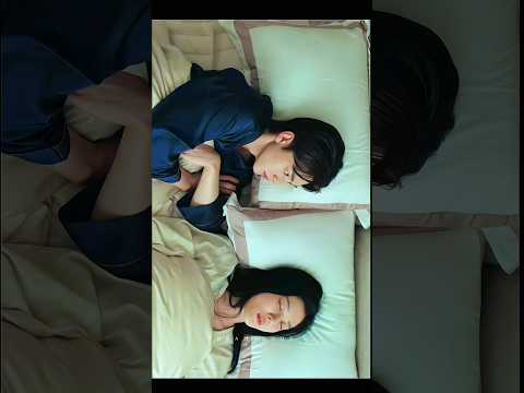 This scene gives my Butterflies ๐ฆ๐ฅ๐|| My demon || #shorts #kdrama #mydemon