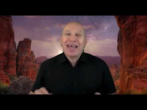 Bashar describes how mainstream religious views and extraterrestrial views can coexist in harmony