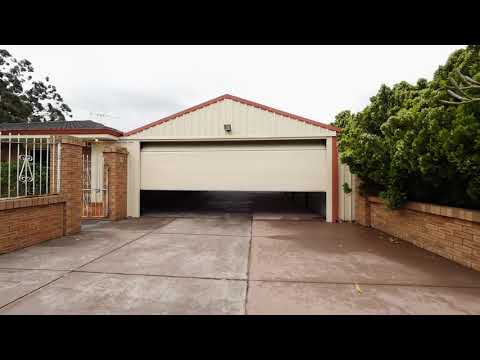 Bradley McBeath presents 112 Iloanthe Street Eden Hill - Ray White Uxcel
