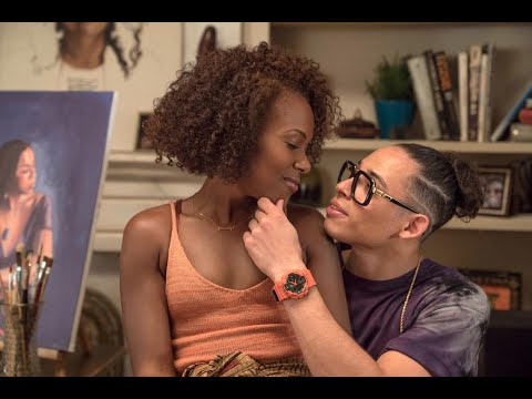 She's Gotta Have It Full Movie Facts, Story And Review | Tracy Camilla Johns / Tommy Redmond Hicks