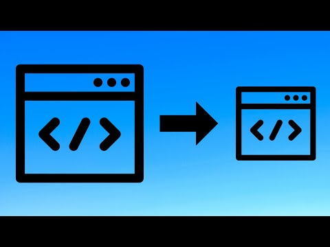 How To Start A Process From Your C# Program | Visual Studio 2022